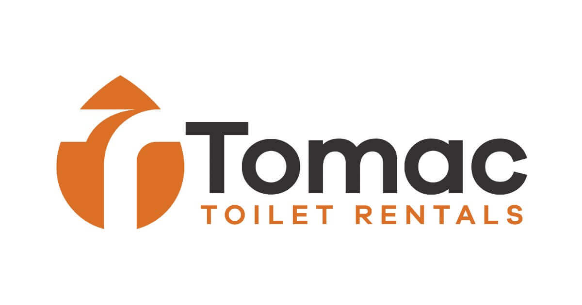 Septic Tank Pumping Foothills County: Tomac Septic Cleaning Services